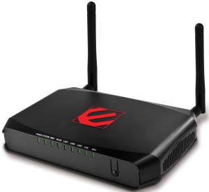 Encore Electronics presenta nuevos ADSL2+ Módem y Router inalámbricos ...