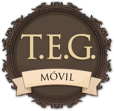 #App – Nuevo TEG Móvil el juego de mesa más descargado