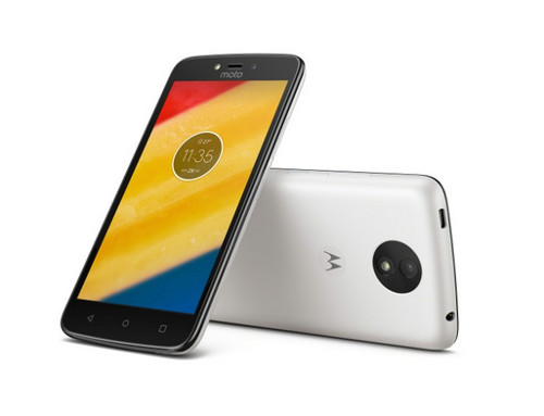 Lanzamiento – MotoC y MotoC Plus ya son oficiales