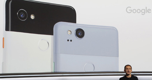 #Radiogeek – Especial con @amonal_ «La ventanita del amor»