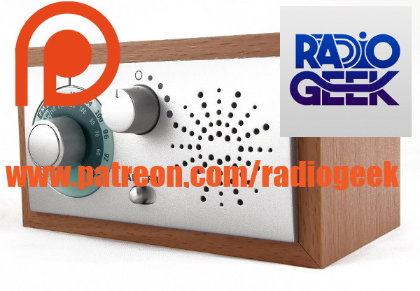 Infosertec y Radiogeek necesitan tu apoyo