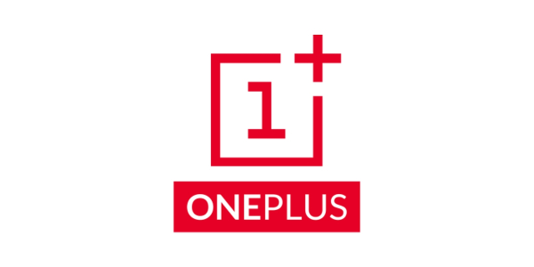 OnePlus expone la información de clientes en un error de hilo de correo ...