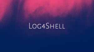 #Log4Shell atacantes están explotando una vulnerabilidad a nivel ...