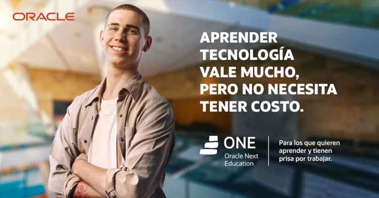 #Argentina – Oracle abre en el país más de 3300 vacantes en programa ...