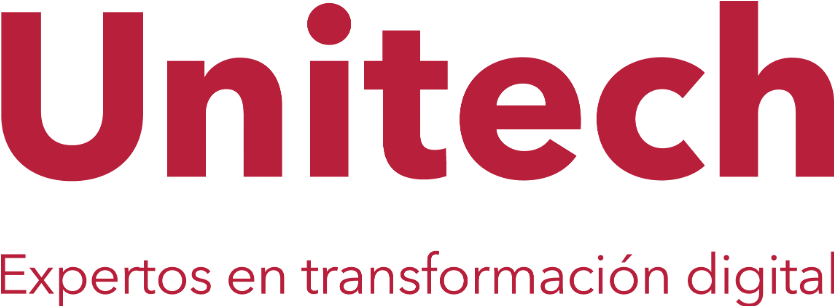 #IT – i2 fue adquirida por la canadiense Harris y Unitech la representa ...