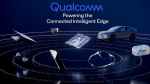 #Qualcomm – Y su nuevo Portfolio unificado de Inteligencia Artificial ...