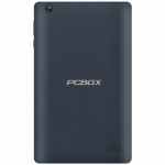 #Argentina – Grupo Núcleo presenta la nueva Tablet FEEL de PCBOX