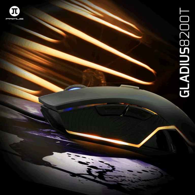¿Como identificar el mejor Mouse Gamer para cada tipo de juego?