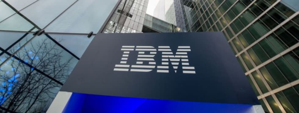 #IBM lanza Partner Plus