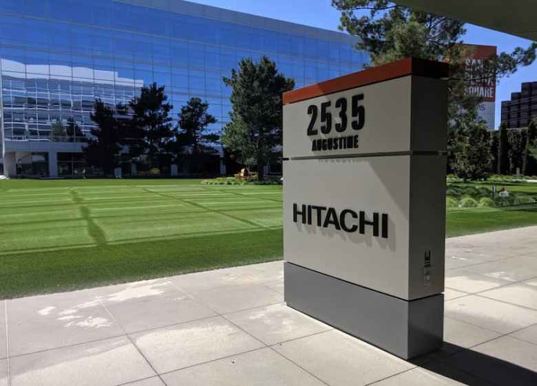 #IT – Hitachi Vantara se Asocia con Model9 para Acelerar la ...