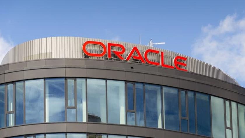 #Oracle abre 100 posiciones en Latinoamérica para postular a su ...