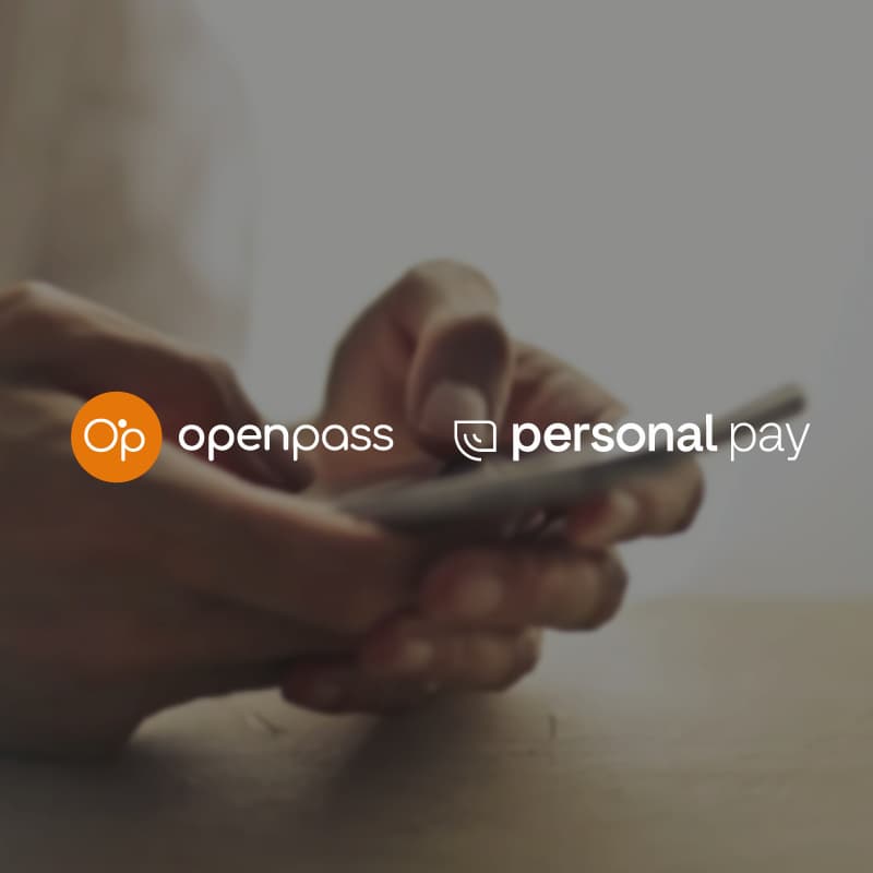 #Telecom adquiere participación en OpenPass para seguir consolidando su operación fintech
