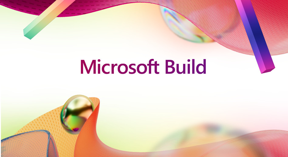 #Microsoft Build 2023 – Resumen de los anuncios