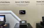 #Samsung Display presentará tecnologías OLED revolucionarias en la SID ...