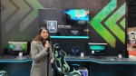 #Argentina – Newsan y Noblex, lanzan en el país su nueva línea NBX Gamer