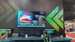 #Argentina – Newsan y Noblex, lanzan en el país su nueva línea NBX Gamer