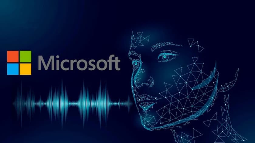 #IA – 10 conceptos básicos de la IA que todos deberían conocer