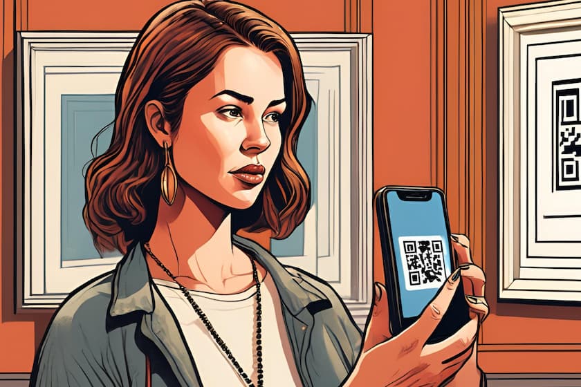 Aftyn rose onlyfans leak during our conversation, I noted