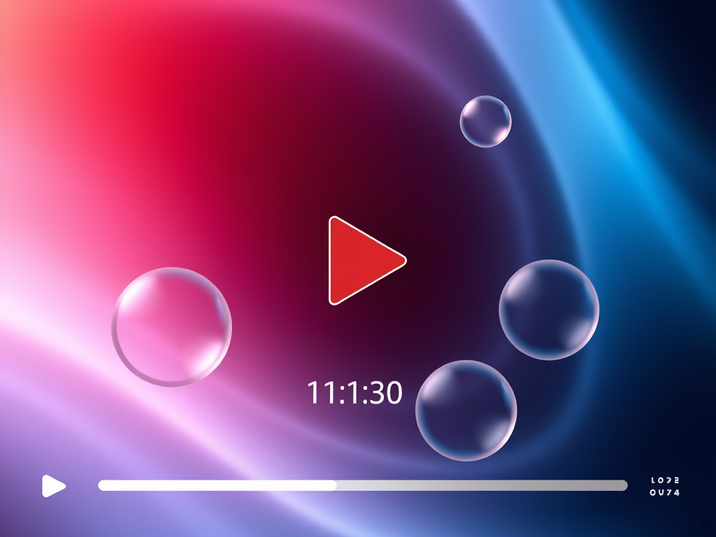 Taylor swift.nude the sex itself was excellent and the bare