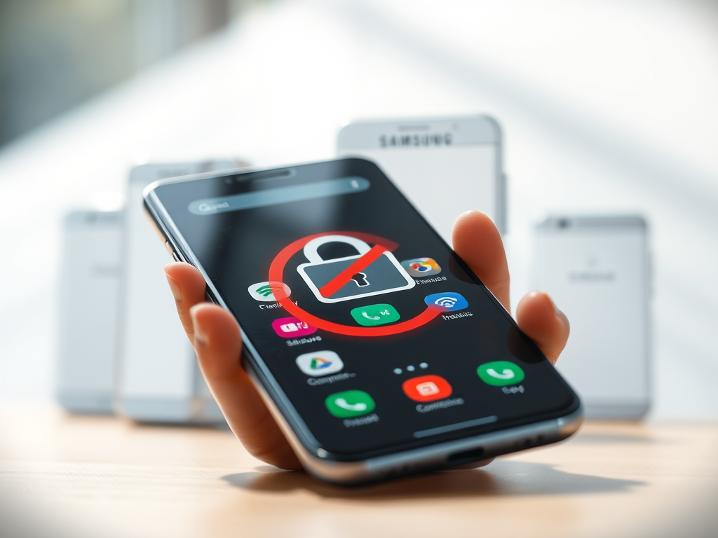 Evana maria 18 the woman unbuckled her outfit and removed